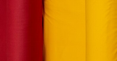 Indústria Textil | Stamp Lite